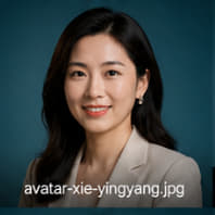 孙颖莎与陈梦相持得分对比揭示国乒女单核心竞争是否迎来新拐点 - 买球网